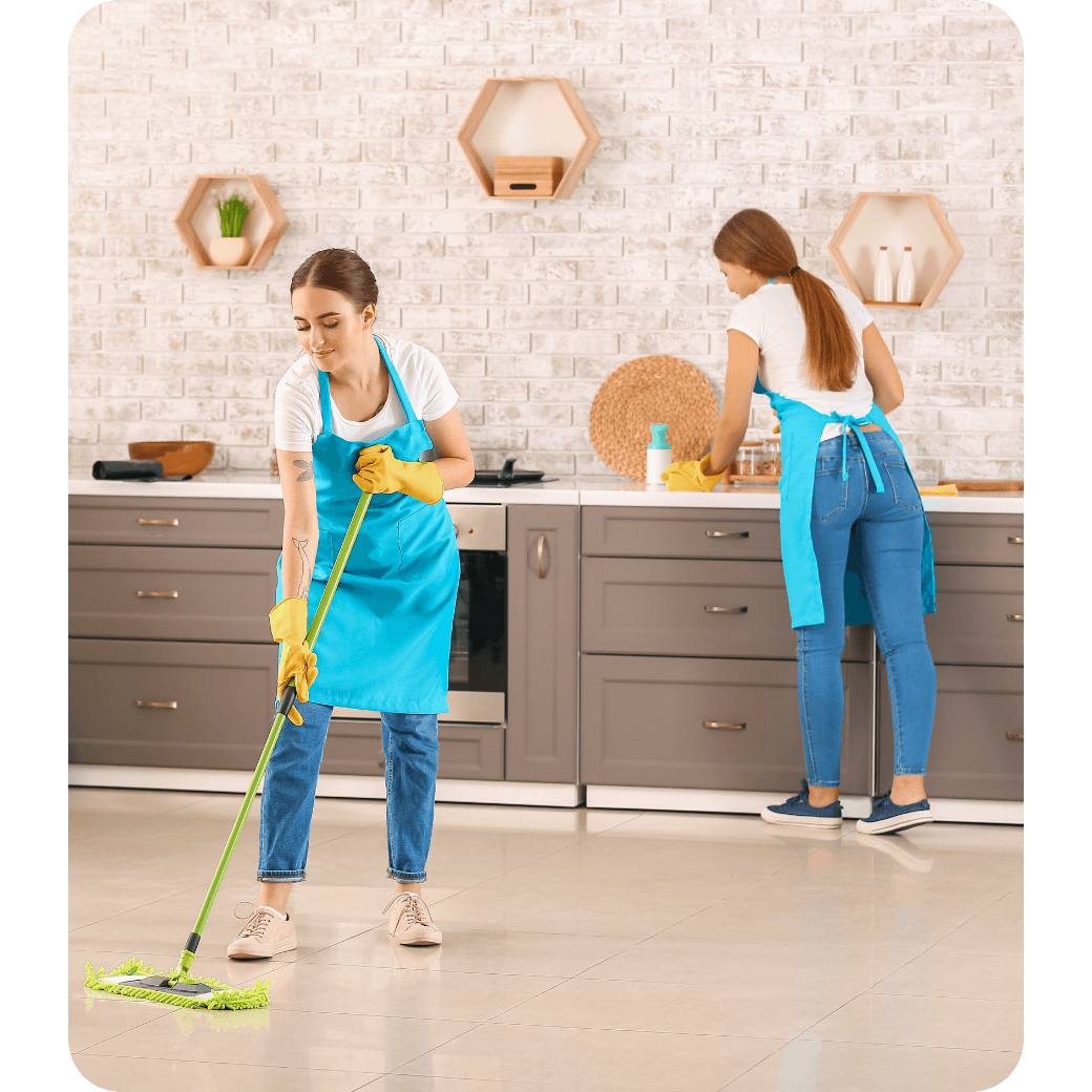 Home - Jo Cleaning128 บริการแม่บ้านทำความสะอาด